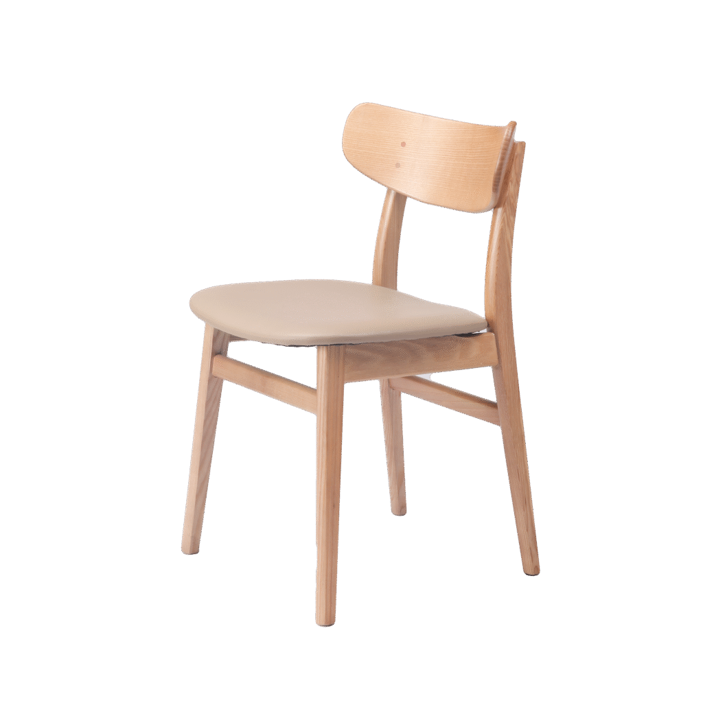 Muggi Chair - bellavit