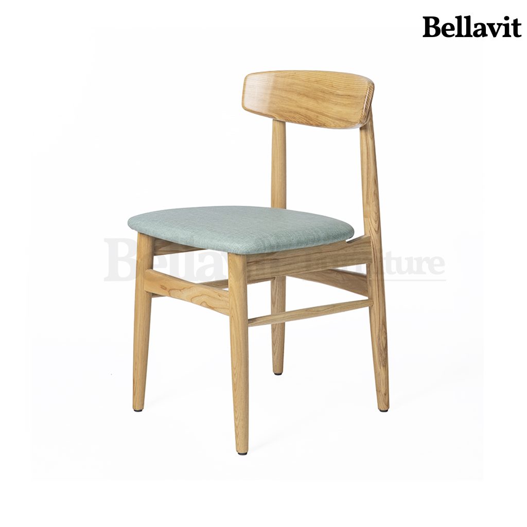 Nimble Chair - bellavit